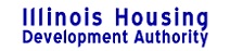 Illinois Housing Development Authority